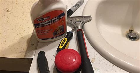 Tools Album On Imgur