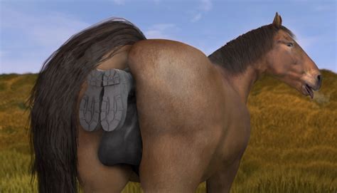 Rule 34 3d Amiafurryoraminotidkk Anal Vore Anus Balls Feral Feral