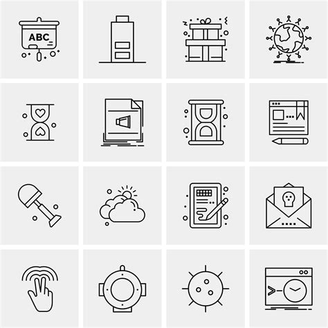 Trolley Cart Food Bangladesh Solid Icon Infographics 5 Steps Presentation Background 13459895