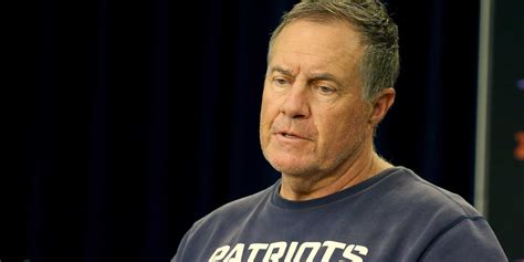 Bill Belichick Wants To Coach In 2025 Which Teams Would Be A Fit