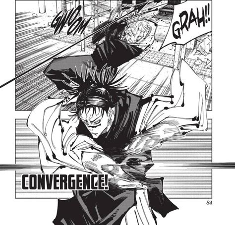 Review Jujutsu Kaisen Volumes 12 And 13