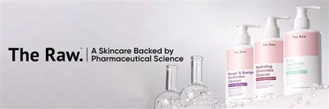 Forest Colour Forest Colour Added A New Photo — At