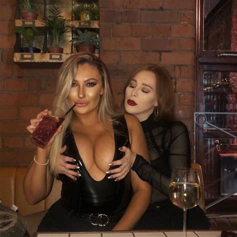 Handful Porn Pic Eporner