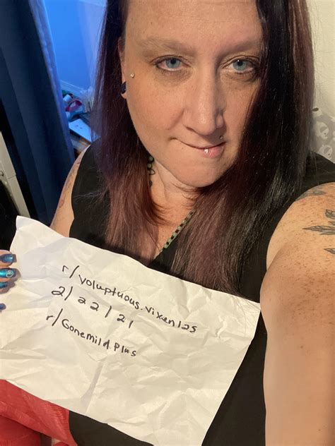 Verify Me Scrolller