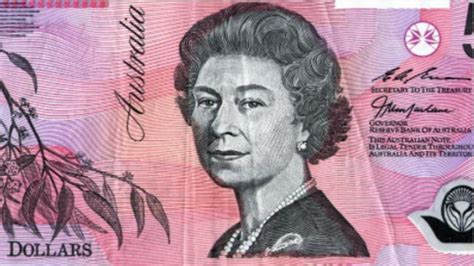 Queen Elizabeth Death Future Without Late Monarch On 5 Note News