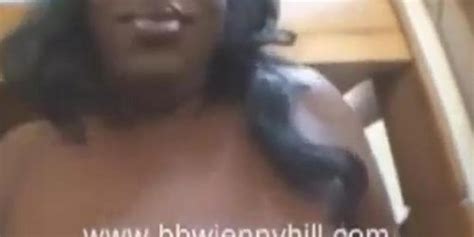 De Vladimir Para Mac Pechugas Monster Mams