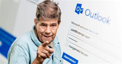 Ik Heb Ruzie Met Een Vriend Over Zijn Onbegrijpelijke Mailtjes