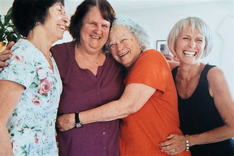 Eugene Weeklys Radical Roots Eugene Weekly