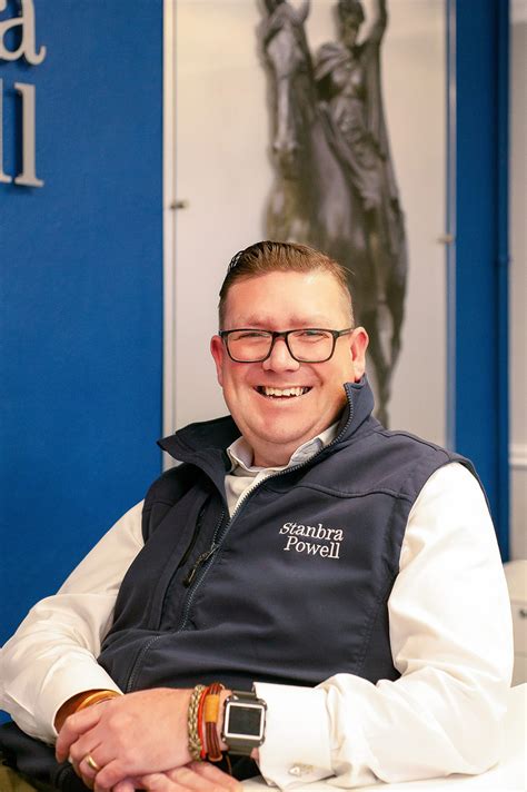 Estate Agent And Letting Agent In Banbury Stanbra Powell Banbury