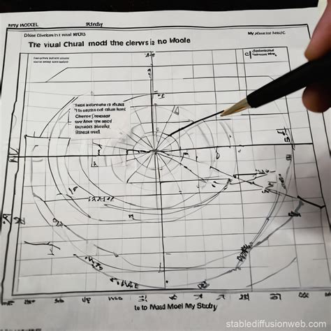 Visual Model Extension Overview Stable Diffusion Online