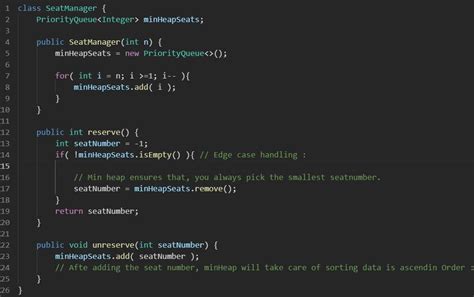 how to choose the right data structure for your algorithms thellai