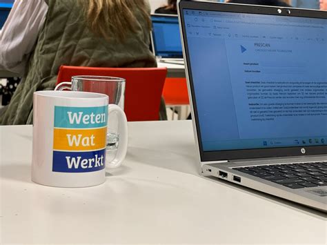 TZA – Technologie & Zorg Academie