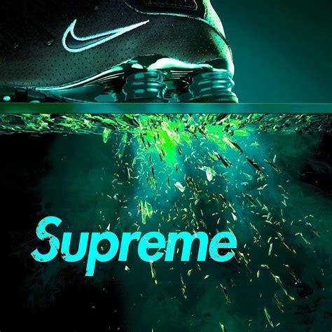 Tyler Singer Youtube