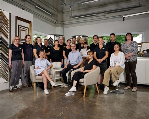 Conzen Selection City Guide