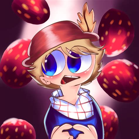 Minus Golden Apple Also Since Ringi Already Has A Minus Form That Form Will Be Shown