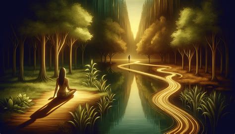 The Impact Of Self Reflection On Decision Making Unlocking Clarity