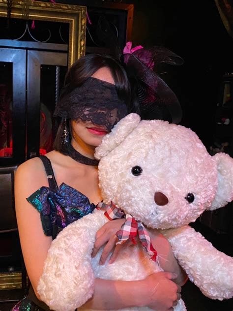 あい Kinky Box Official Site