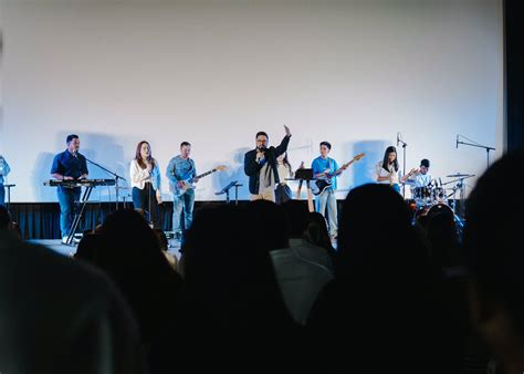 The Rock City Church Added A New Photo The Rock City Church
