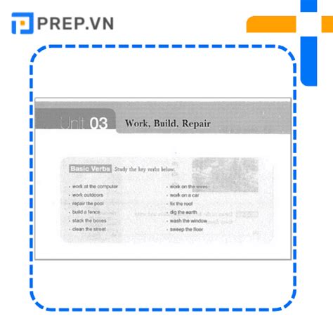 Pdfaudio Download 2 Cuốn Sách Toeic Icon Basic Miễn Phí