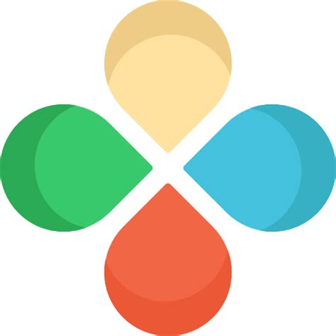 Pagina 7 Immagini Di Simbolo Diverso Download Gratuiti Su Freepik