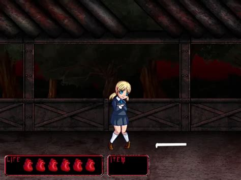 Splatter School Screenshots Mobygames