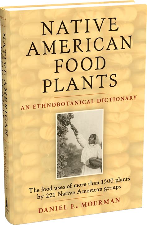 9 Native American Food Ideas Native American Food Native American