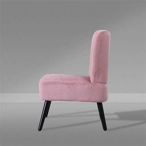 Professional Made Cute Foam Internal Padding Dinner Chair China Chair