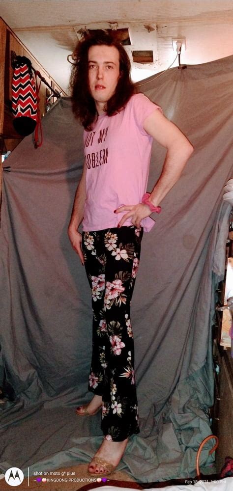 Mattie Cross Being A Slut Porn Pictures Xxx Photos Sex Images