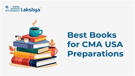 Ca Vs Cfa Key Differences Scope Eligibility Salary Fees Career Options