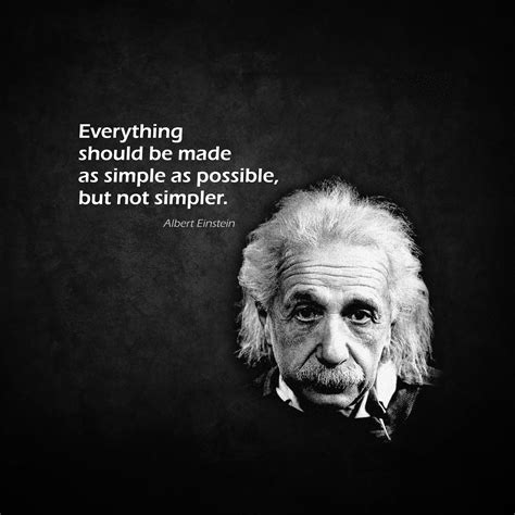 Physics Quotes Inspiration Quotesgram