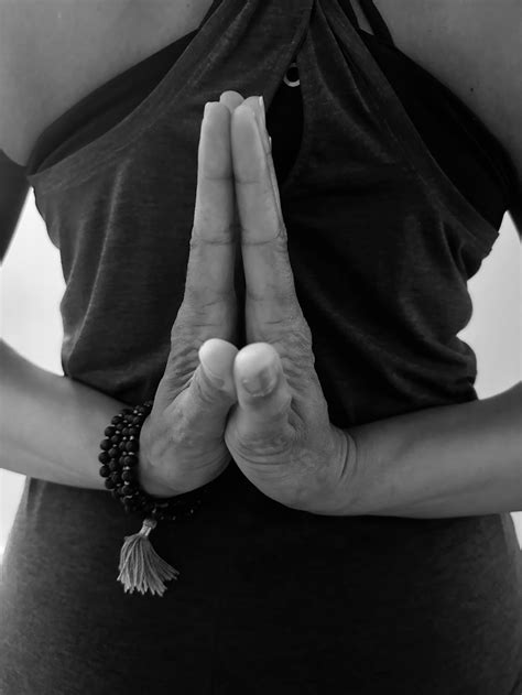 General 1 — Buddhaful Souls Yoga Studio