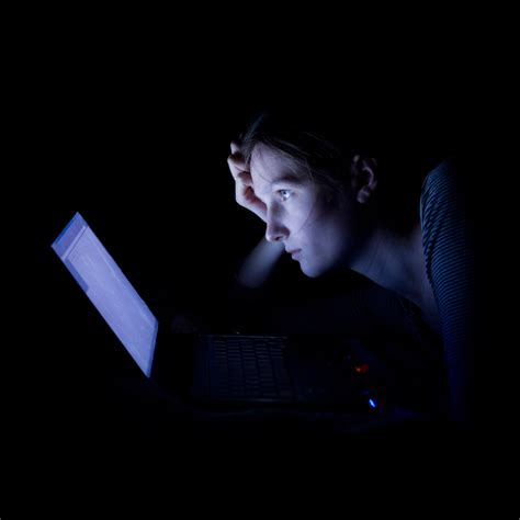 Positive And Negative Effects Of Technology On Business What Are The Positive And Negative
