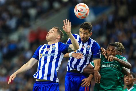 Marko Grujić Blizu Transfera U Bešiktaš