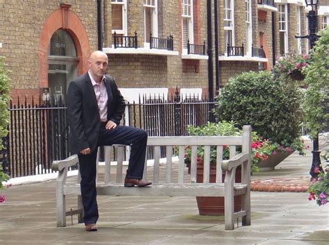 Numele Sibianului Horațiu Potra Legat De Cel Al Mercenarilor Wagner în