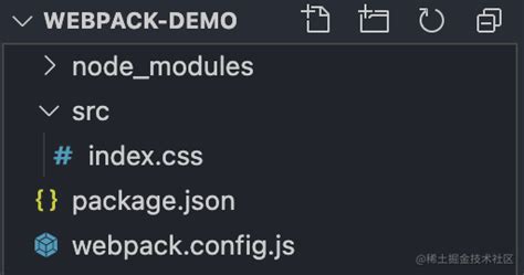 深度解读webpack中的loader原理 个人文章 Segmentfault 思否