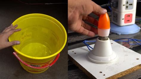 Gsm Based Water Level Monitoring And Control Using Arduino Sim900a