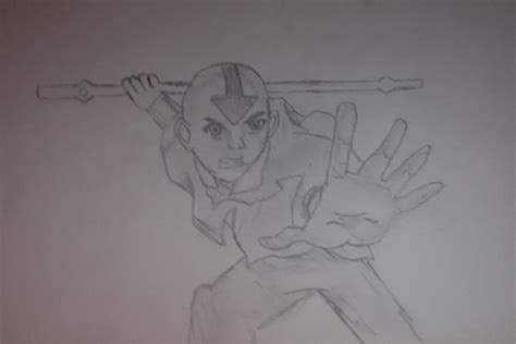 Photo On 16 12 12 At 3 40 Am By Darthvapourizer On Deviantart