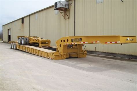 Holden Detach Neck Lowboy Decor Home Home Decor