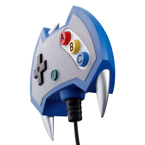 Yu Gi Oh Enemy Controller Complete Edition