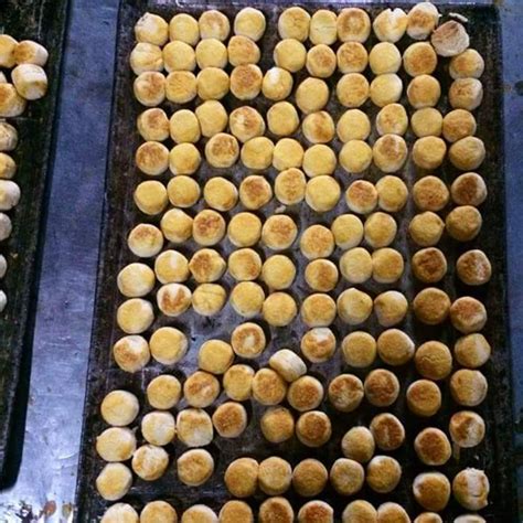 Nancy Balls Health And Nutrition Health Supplements Health Food Drinks And Tonics On Carousell