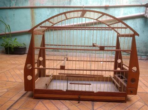 Gaiola De Passaro Preto OFERTAS Vazlon Brasil