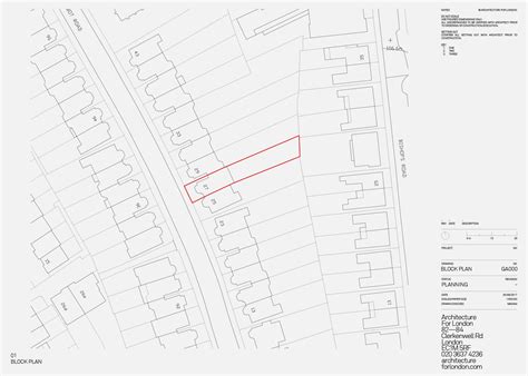 Planning Application Costs 2025 Update