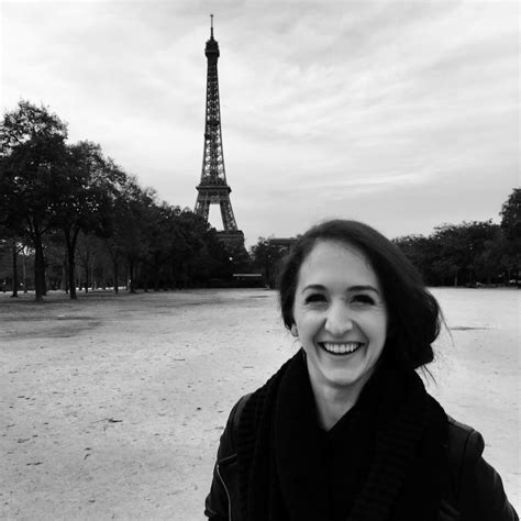 Emma Scherer Youtube