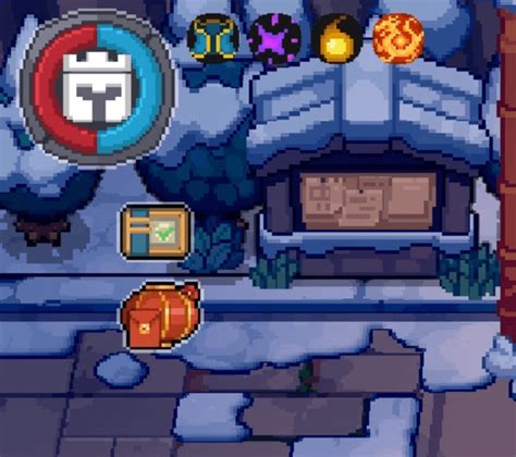 Where The Hell Is The Battle Pass Button Rsoulknightprequel