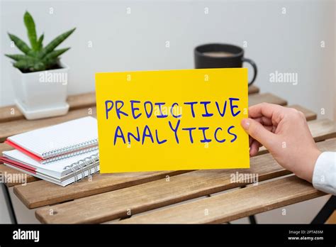 Conceptual Caption Predictive Analytics Conceptual Photo Optimize