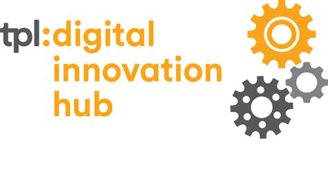 Introduction To 3d Design Tinkercad Downsview Public Library Toronto