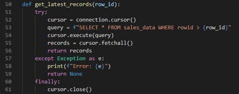 Ibm Capstone Data Engineering Project