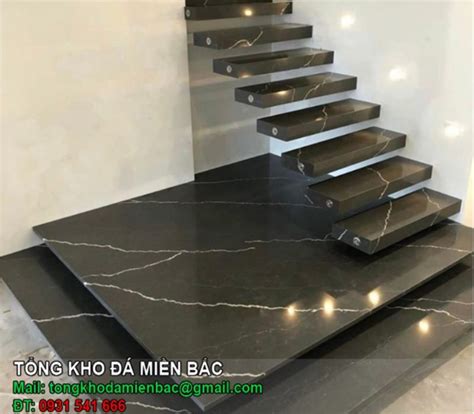 Tổng Hợp Các Mẫu đá ốp Cầu Thang Trong Nhà đẹp Và Tiết Kiệm Chi Phí