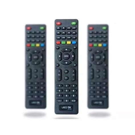 Jual Remote Original Tv Sakura Animax Weyon Gazela Sivatel Shopee Indonesia