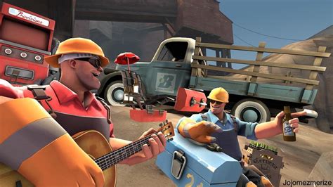 Setting Aside Differences For Once Scrolller